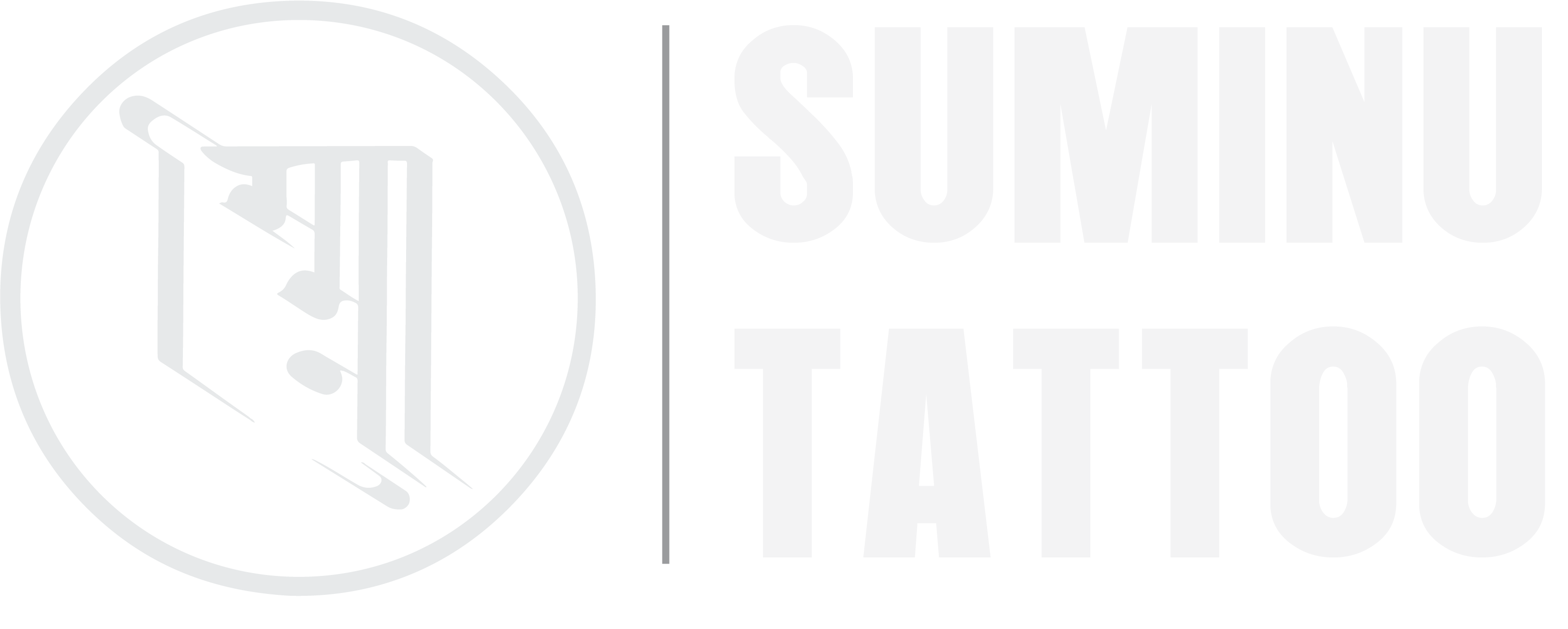 Kali Goddess Tattoo by Sumina Shrestha, tattoo artist in Nepal | Sumina ...